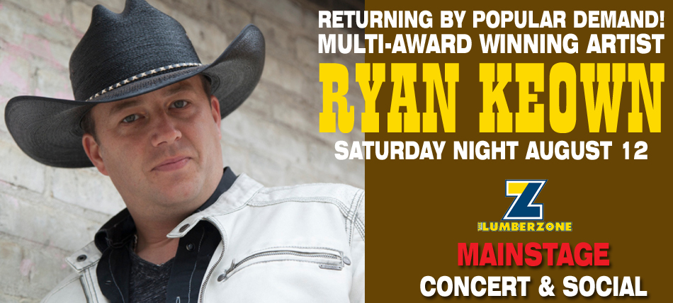 Richer Roughstock Rodeo - Home